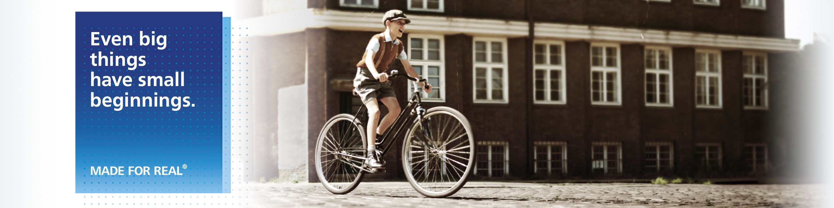 HellermannTyton products fasten, protect and identify wire and cables