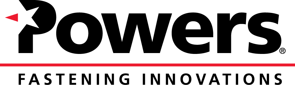 AC100+ Gold QuickShot Epoxy with Nozzle (10 oz.) | K.L. Jack
