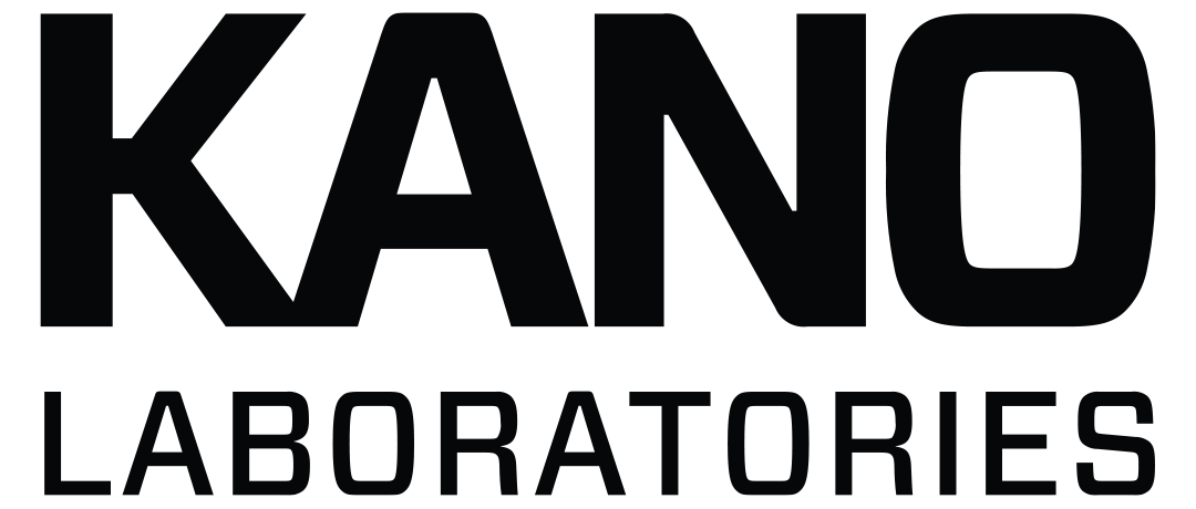 Kano Aerokroil Original Penetrating Oil, 16.5 oz. Aerosol | K.L. Jack