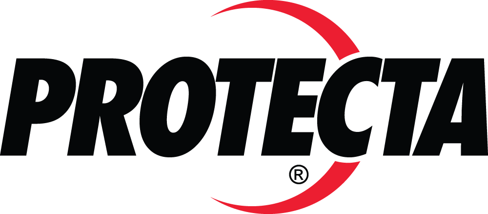 3M Protecta 1200101 PRO Line 60' Web Horizontal Lifeline System ...