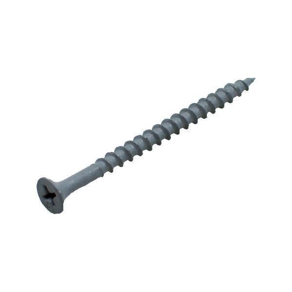 Phillips Bugle Head Drywall Screw, Coated| STS Industrial | STS Industrial