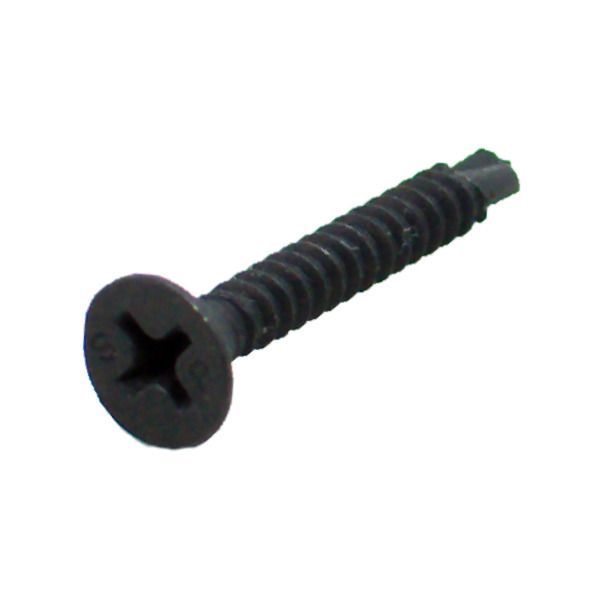 Phillips Bugle Hed Tek Screw| STS Industrial | STS Industrial