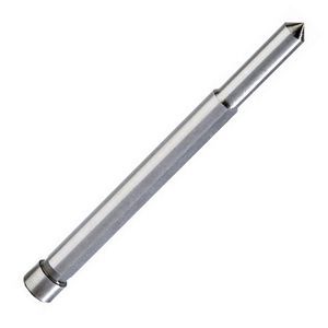 Pilot Pin For HSS | STS Industrial