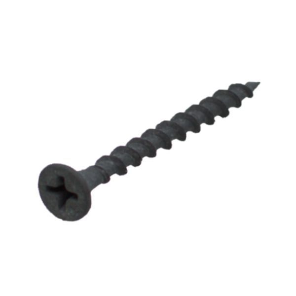 Phillips Bugle Head Drywall Screw| STS Industrial | STS Industrial