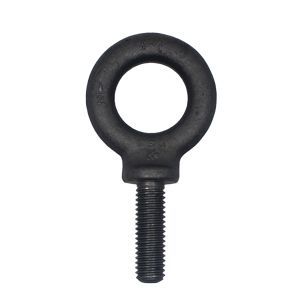 Shoulder Lifting Eye Bolts Domestic | STS Industrial