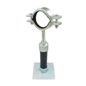 Standon C92 Clamps Supports | STS Industrial