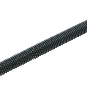 ASTM F1554 Grade 55 Weldable All Thread Rods | STS Industrial