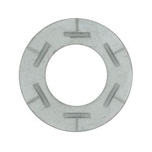 ASTM F959 Direct Tension Indicator Washers, Galvanized | STS Industrial