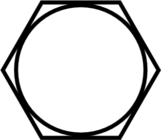 Fastener Identification Markings | STS Industrial