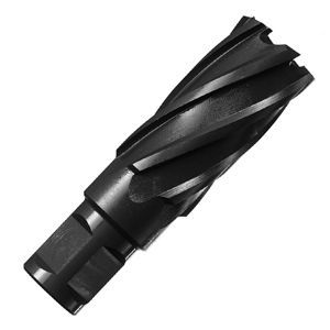 HSS Annular Cutter | STS Industrial