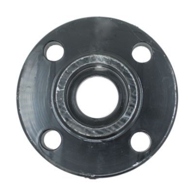3/4'' #300 SCHEDULE 80 BORE A105 SOCKET WELD FLANGE NORTH AMERICA | STS ...