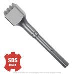 DeWalt SDS-MAX 1-3/4" x 10" Bushing Tool | K.L. Jack