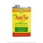 Relton Rapid Tap Cutting Fluid 1 Pint | K.L. Jack