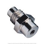 Marson 1/4" Big Daddy Monobolt Nosepiece | K.L. Jack