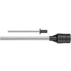 DeWalt Large Hammer Dust Extraction Kit | K.L. Jack