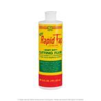 Relton Rapid Tap Cutting Fluid 1 Pint | K.L. Jack