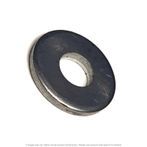 3/16" Aluminum Blind Rivet Back-Up Washer | K.L. Jack