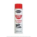 Sprayway Crazy Clean Cleaner (19 fl oz.) | K.L. Jack