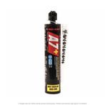 Epcon A7+ Acrylic Adhesive (10 oz.) | K.L. Jack
