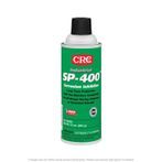 CRC SP-400 Corrosion Inhibitor (10 fl oz.) | K.L. Jack