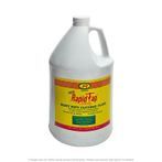 Relton Rapid Tap Cutting Fluid 1 Gallon | K.L. Jack