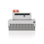 Allen-Bradley 5094-RTB3 Removable Terminal Block Screw, For Use With ...