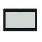 Allen-Bradley 6200P-15WS3C1 VersaView® 5400 Industrial Computer ...