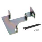 Rockwell Automation 140G-K-OSB Operating Shaft Support, For Use With ...