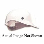 North® by Honeywell BC86030000 Bump Cap, Low Hazard, Vented, Fits ...