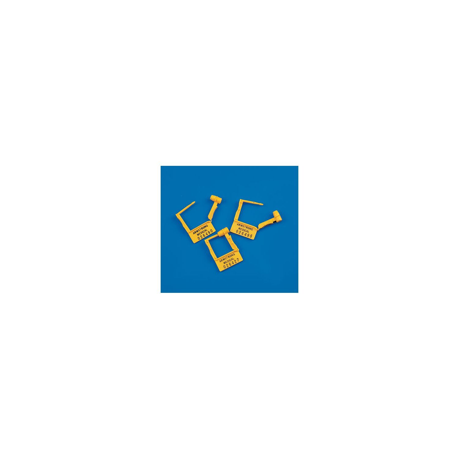 Seals | Armstrong Medical
