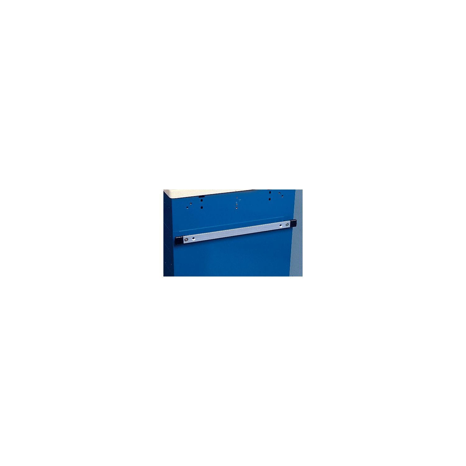 Standard Accessory Bar Bracket | Armstrong Medical