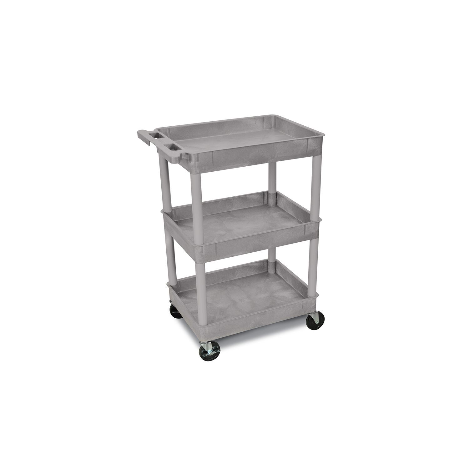 Armstrong Medical Cart Dividers at Grady Naylor blog