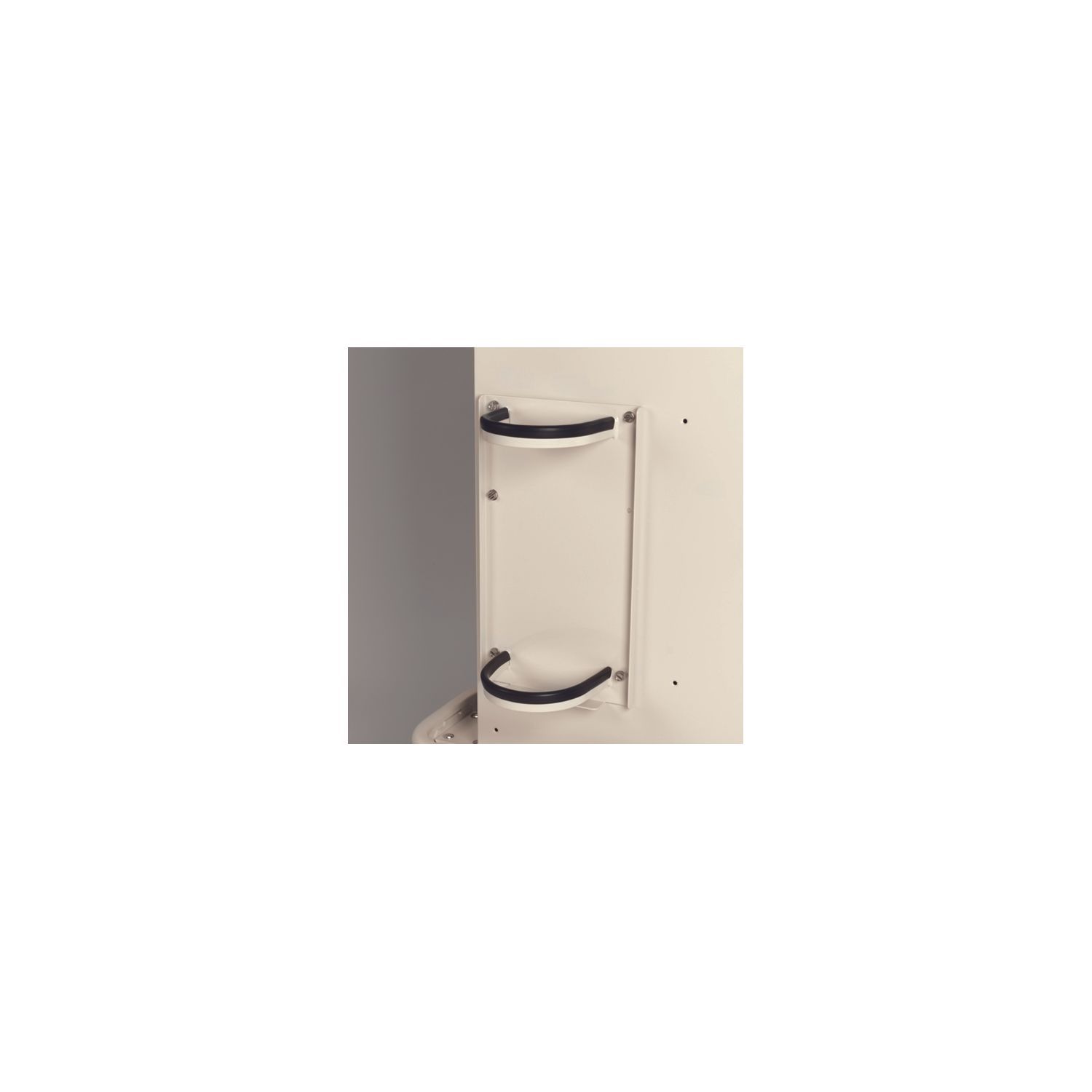 Oxygen Tank Brackets | Armstrong Medical