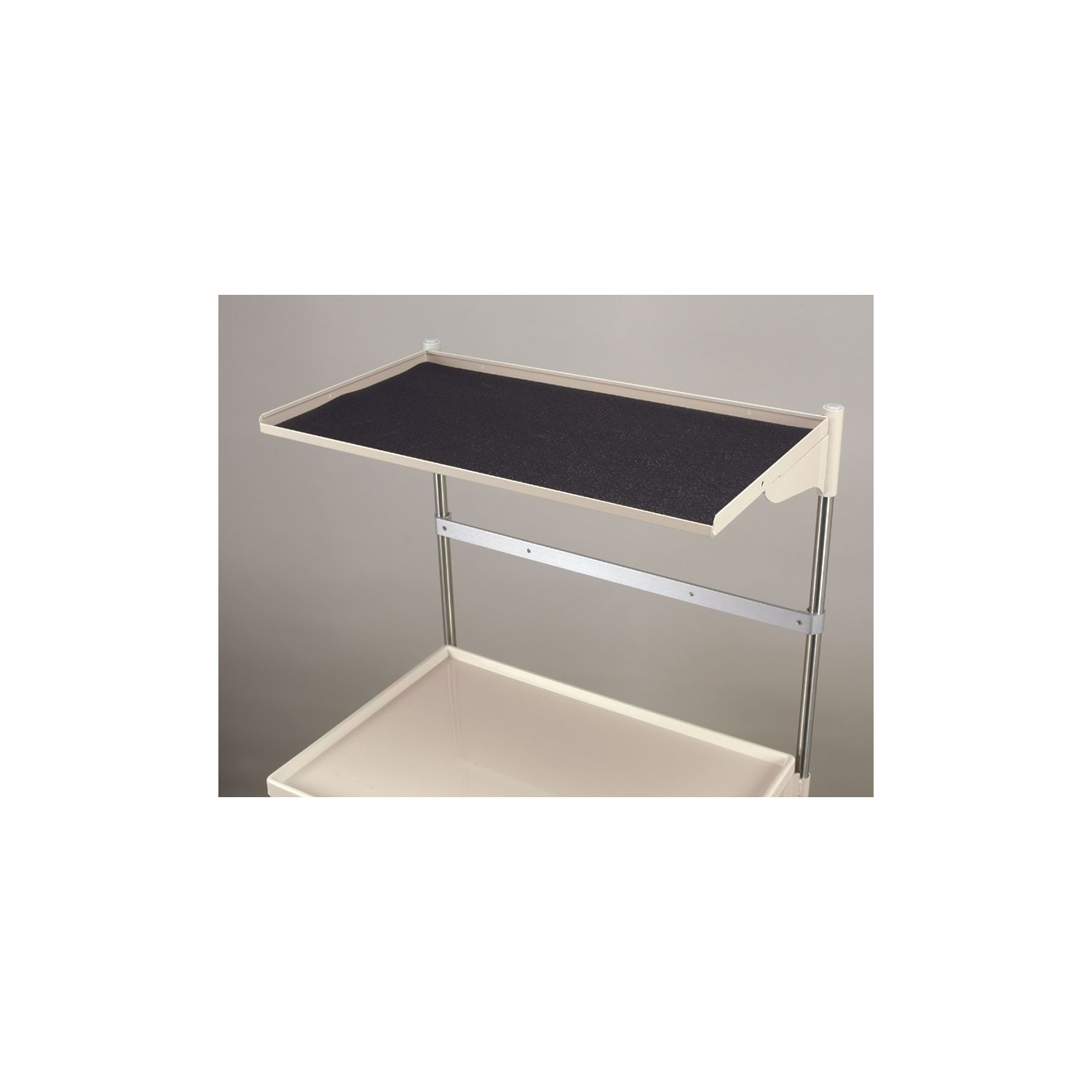 Standard Deep One-Shelf Unit | Armstrong Medical