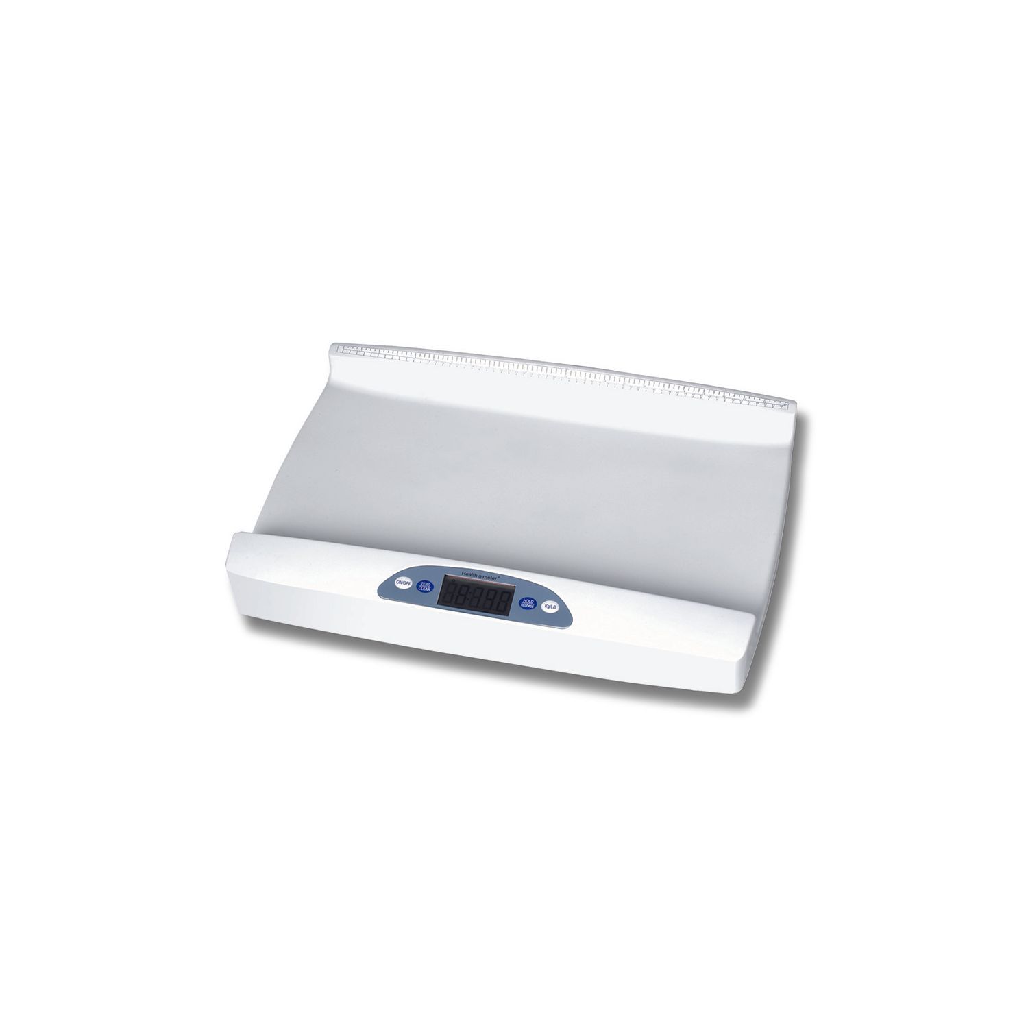 Digital Pediatric Scale – Armstrong Medical Industries