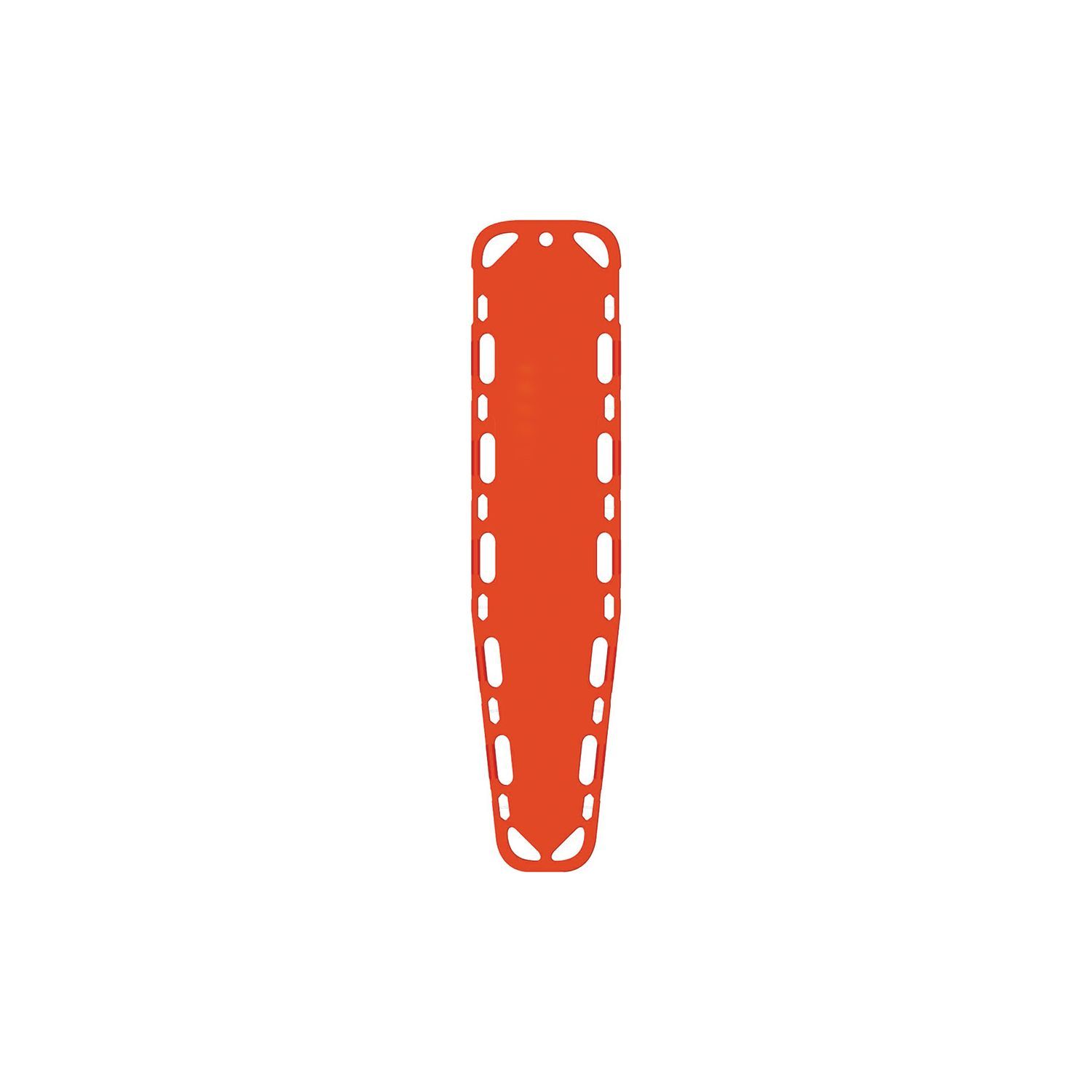 Medical Backboards