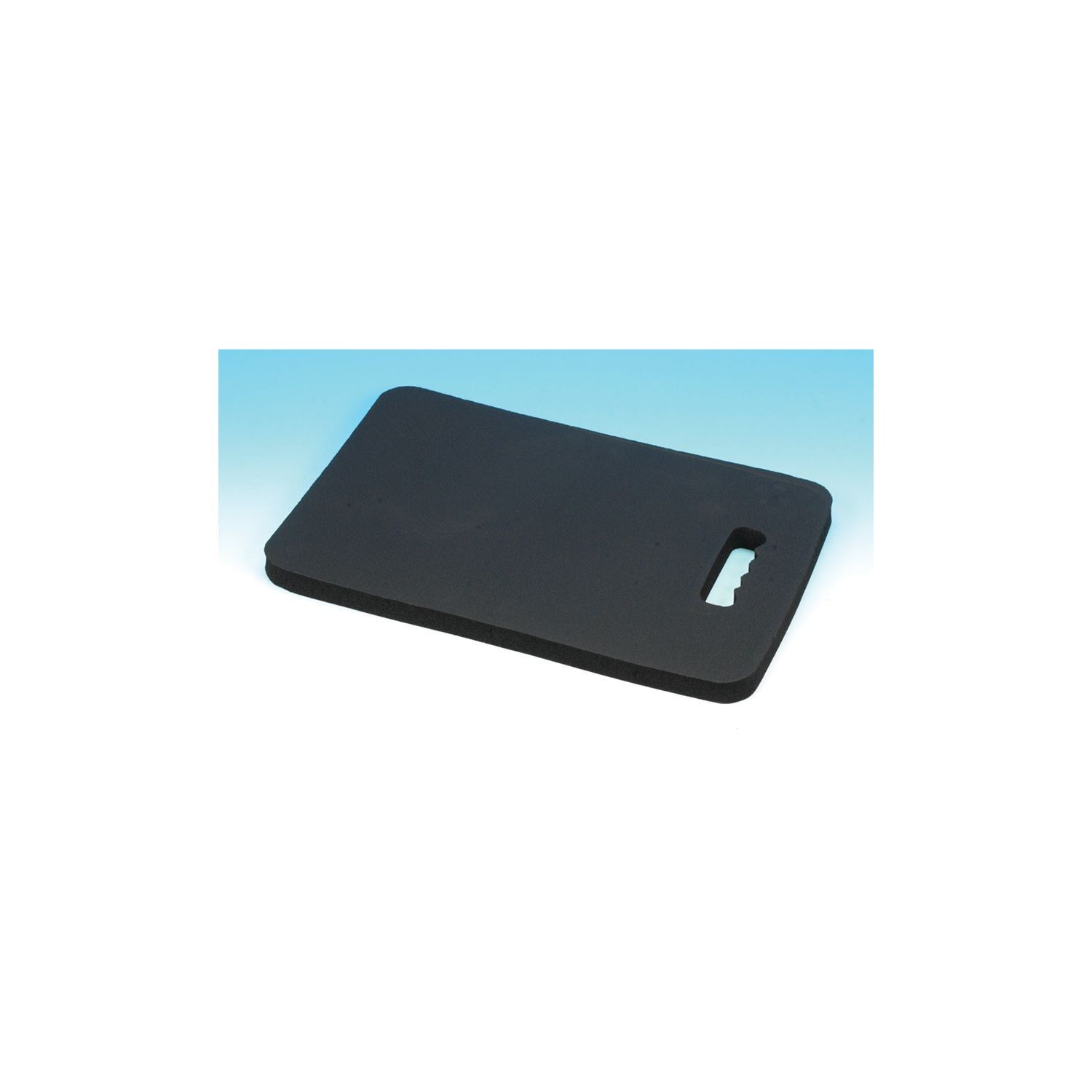 CPR Kneeling Pad | Armstrong Medical