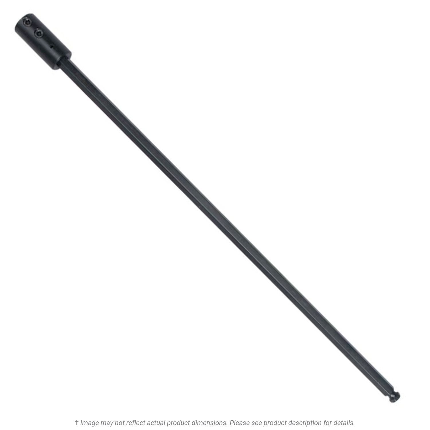 Lenox 18" Extension - Fits Lenox Arbors 1 L, 2L & 3L | K.L. Jack