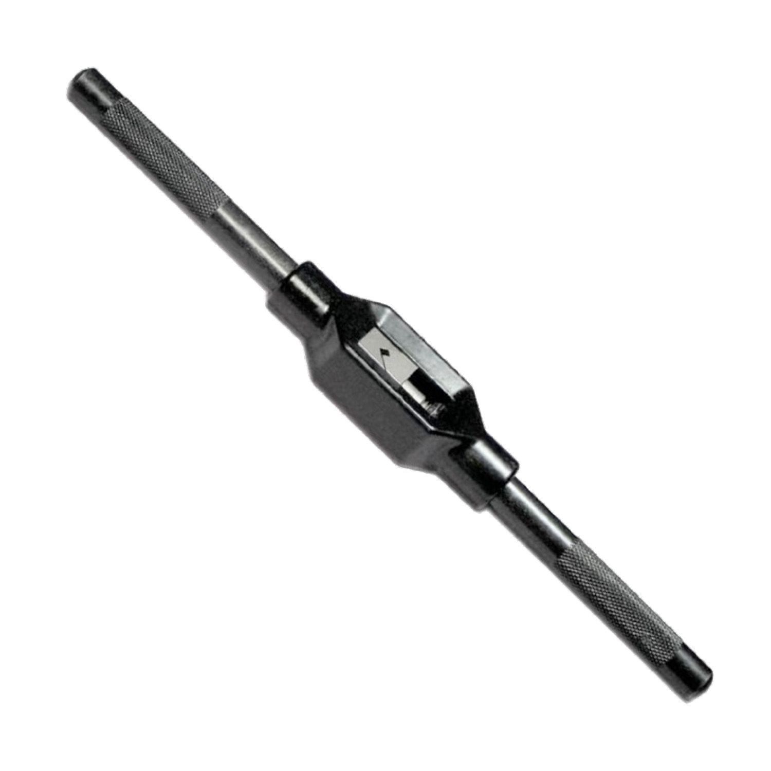 Tap & Reamer Wrench 1/4" - 3/4" | K.L. Jack