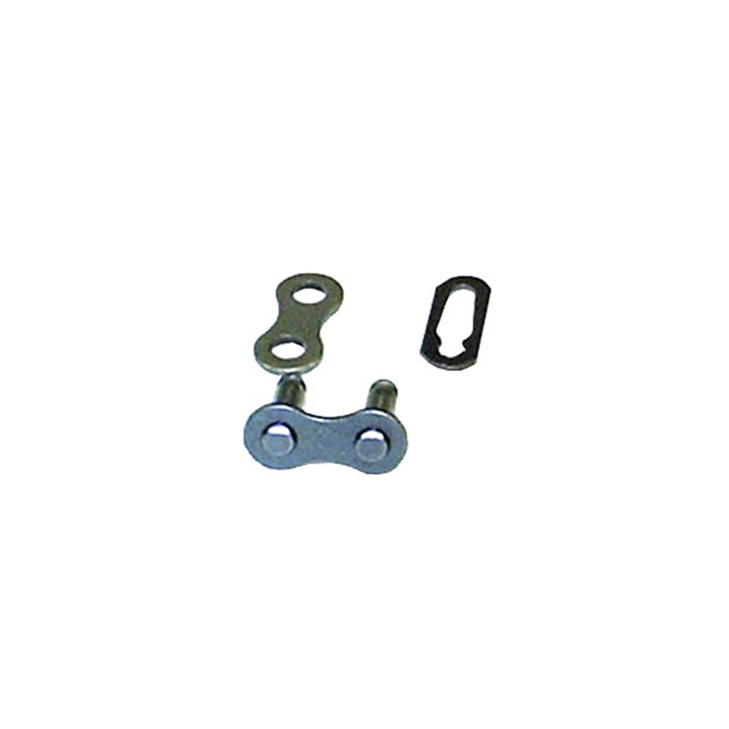 #35 Roller Chain Repair Link | K.L. Jack