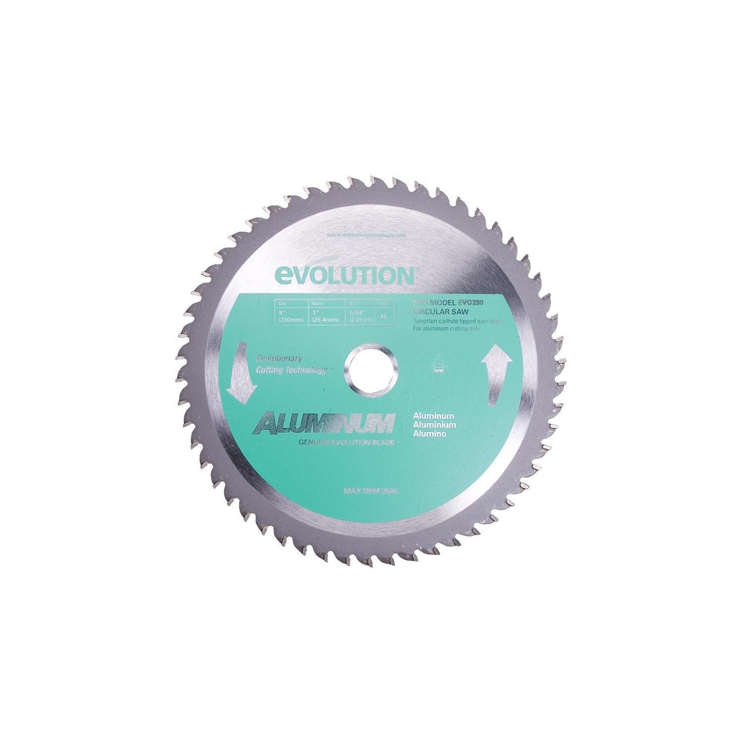 Types Of Chop Saw Blades At Dorothea Hunter Blog Types Of Chop Saw Blades At Dorothea Hunter Blog