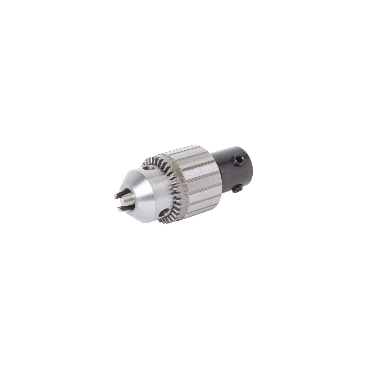 Fein 1/2" Chuck & Adapter for USA101 | K.L. Jack