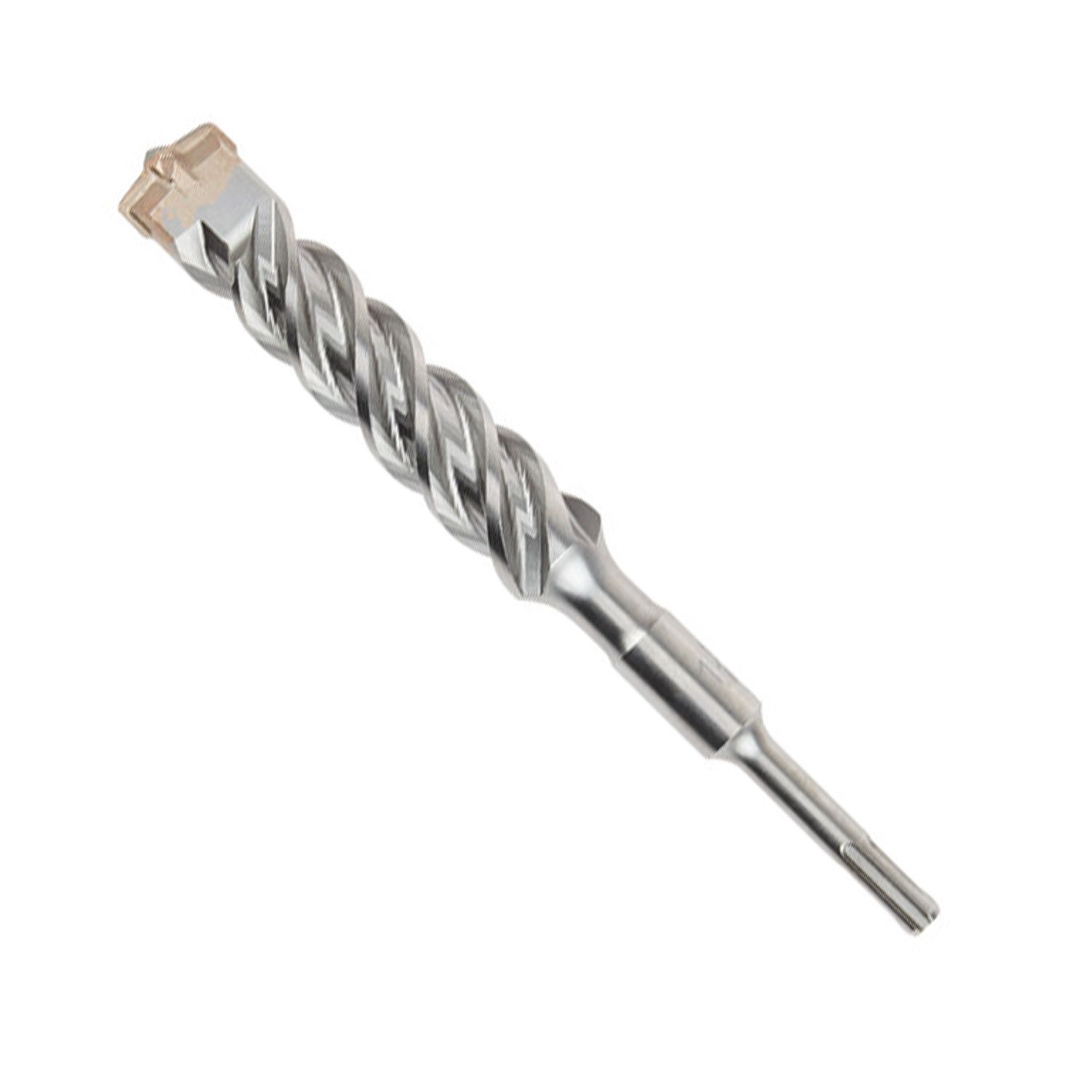 1-1/8" x 10" Hi-Impact SDS-Plus Masonry Drill Bit | K.L. Jack