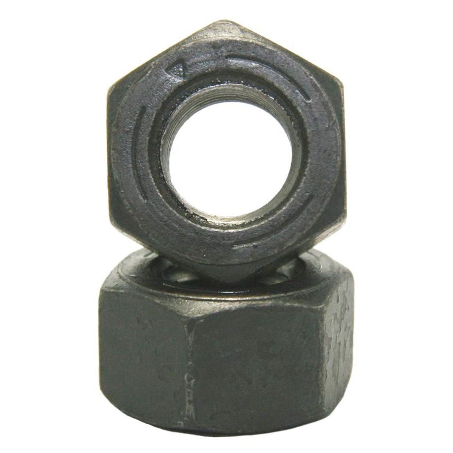 Structural Steel Nuts at Ronald Kinney blog