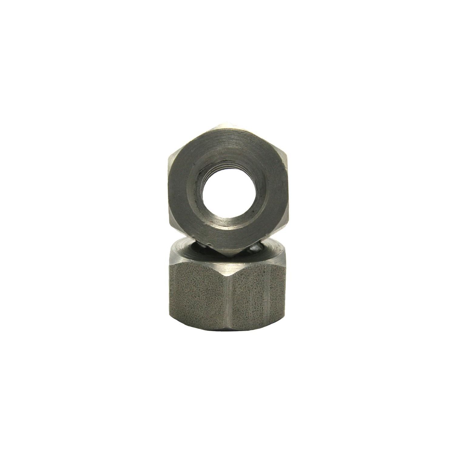 5/8"-8 ACME Hex Nut | K.L. Jack