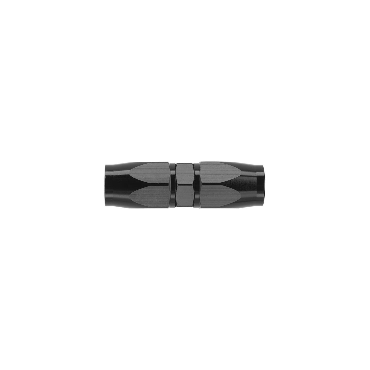 Legacy 1/2" Flexzilla® Air Hose Splice | K.L. Jack