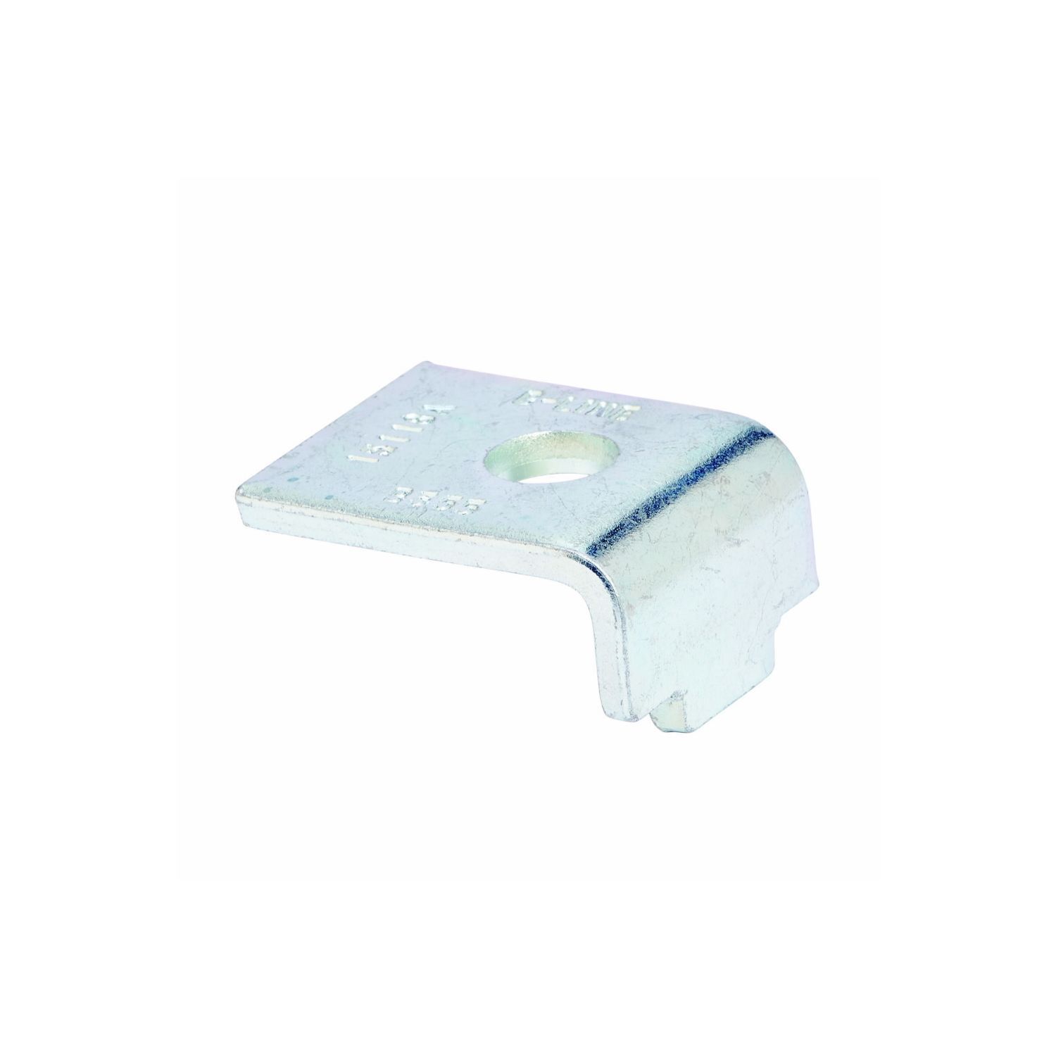 Model B355 Strut To Beam Clamp | K.L. Jack