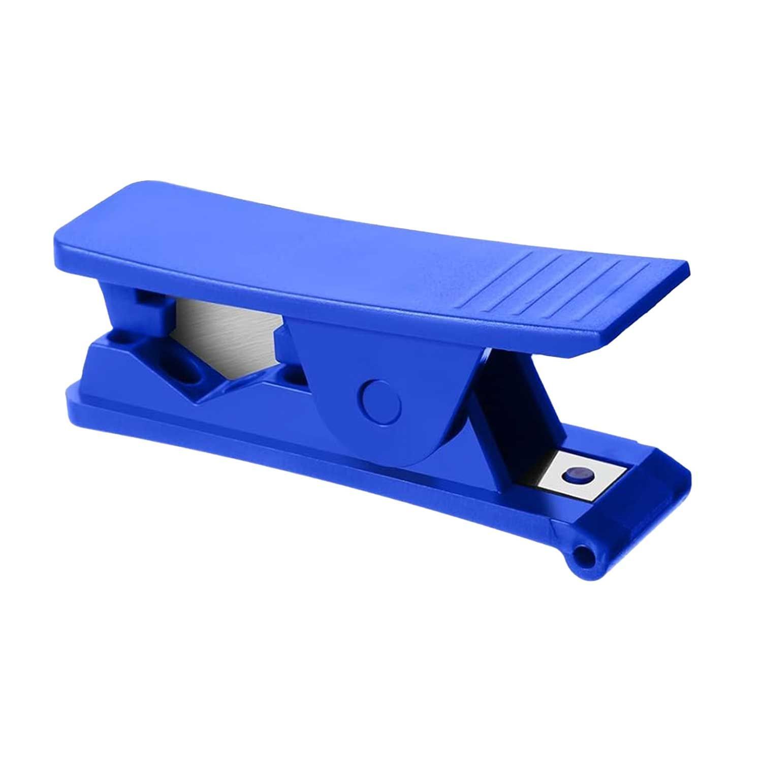 PTFE Plastic Tubing Cutter | K.L. Jack