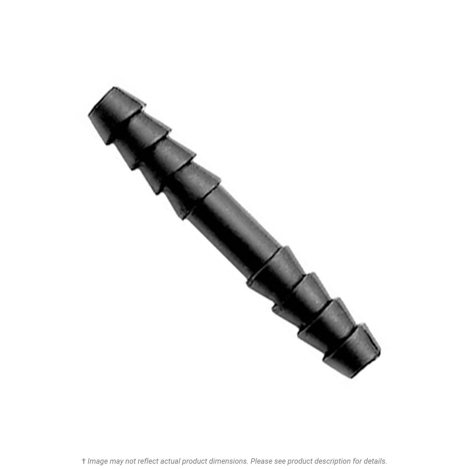 3-16-x-3-16-nylon-barbed-hose-connector-10-per-box-k-l-jack
