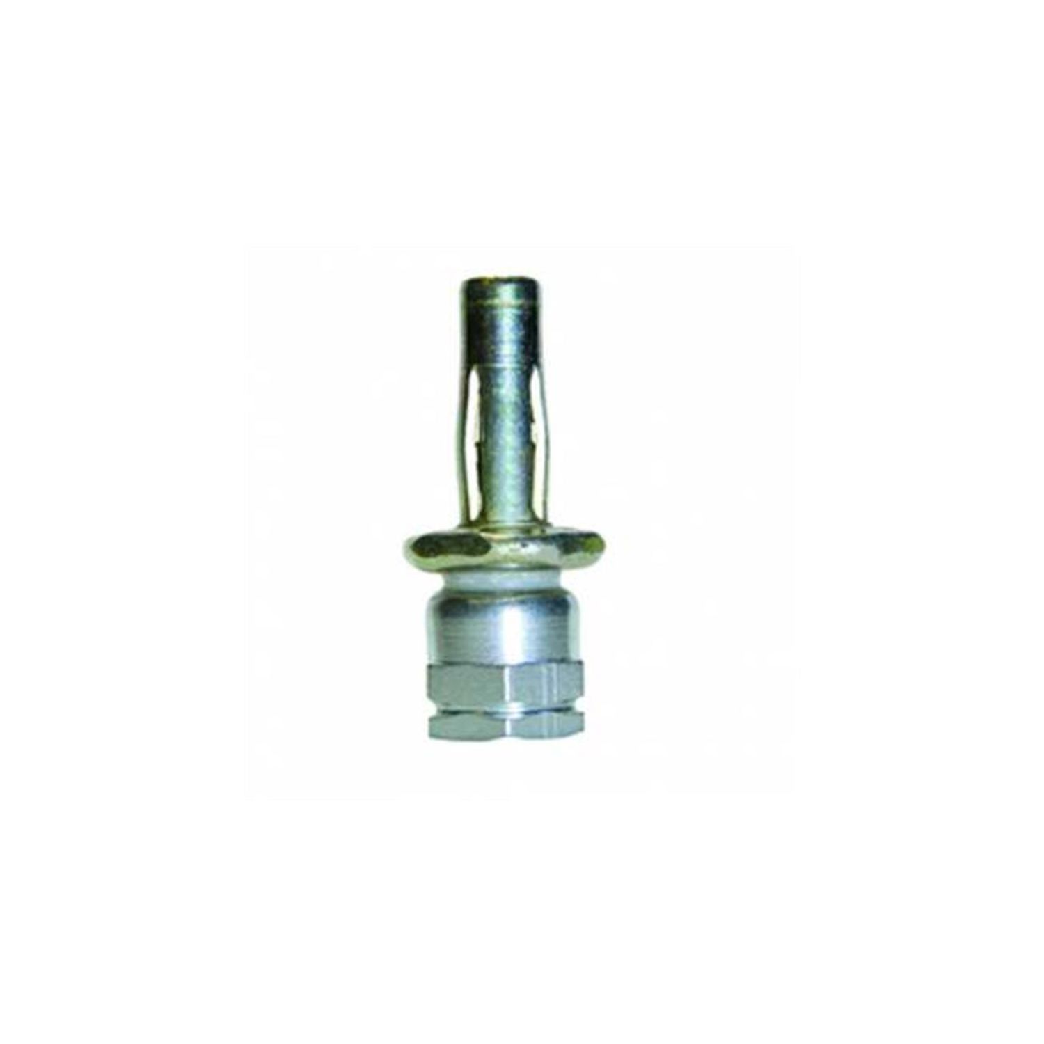 Sammy Xpress 3/8" Rod Hanger for Purlins | K.L. Jack